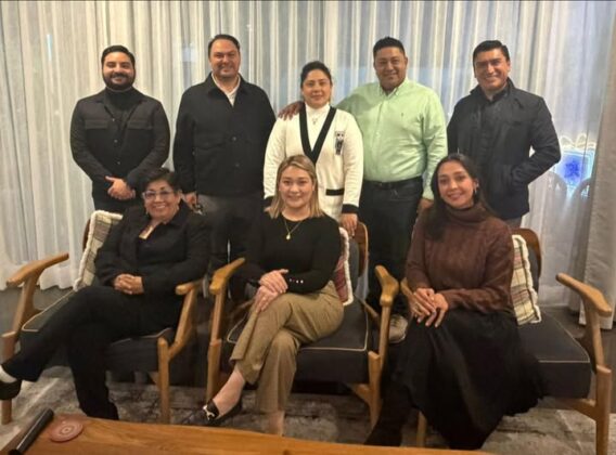 Román Moreno, pasado de listo / Yamiri Rodríguez Madrid - Hora Cero